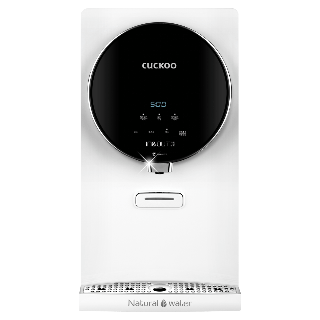 Cuckoo Iris Top Malaysia | Price From RM92/Month